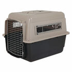 Pet Mate - Caisse Transport Ultra Vari Kennel pour Chien et Chat - L ...