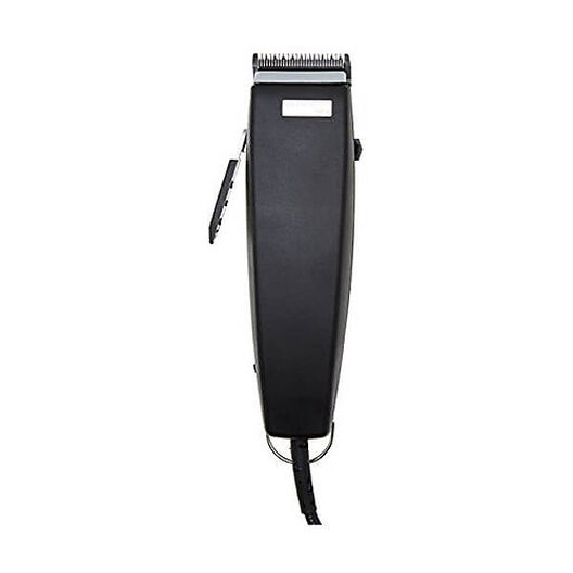 Moser - Tondeuse Rex Black 1230 pour Chien | Animalis