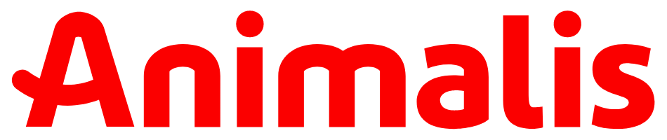 Animalis - Aquarium Vide Noir - 10L | Animalis